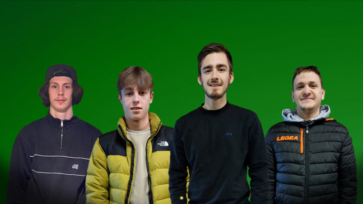 TRANSFERNIEUWS - KFC Eksel